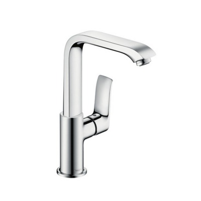 Hansgrohe Metris e slavina za umivaonik 31070000