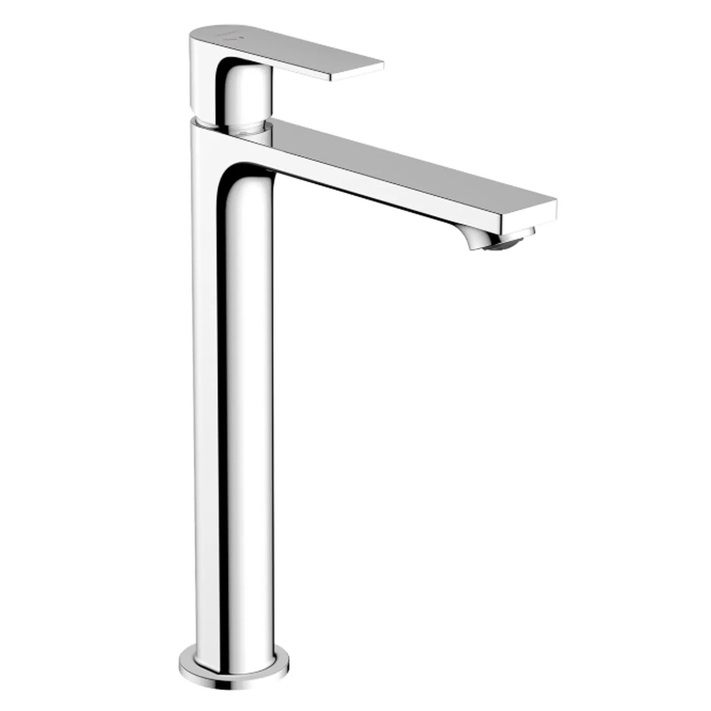 Hansgrohe Rebris E 240 slavina za umivaonik coolstart bez podsklopa 72583000