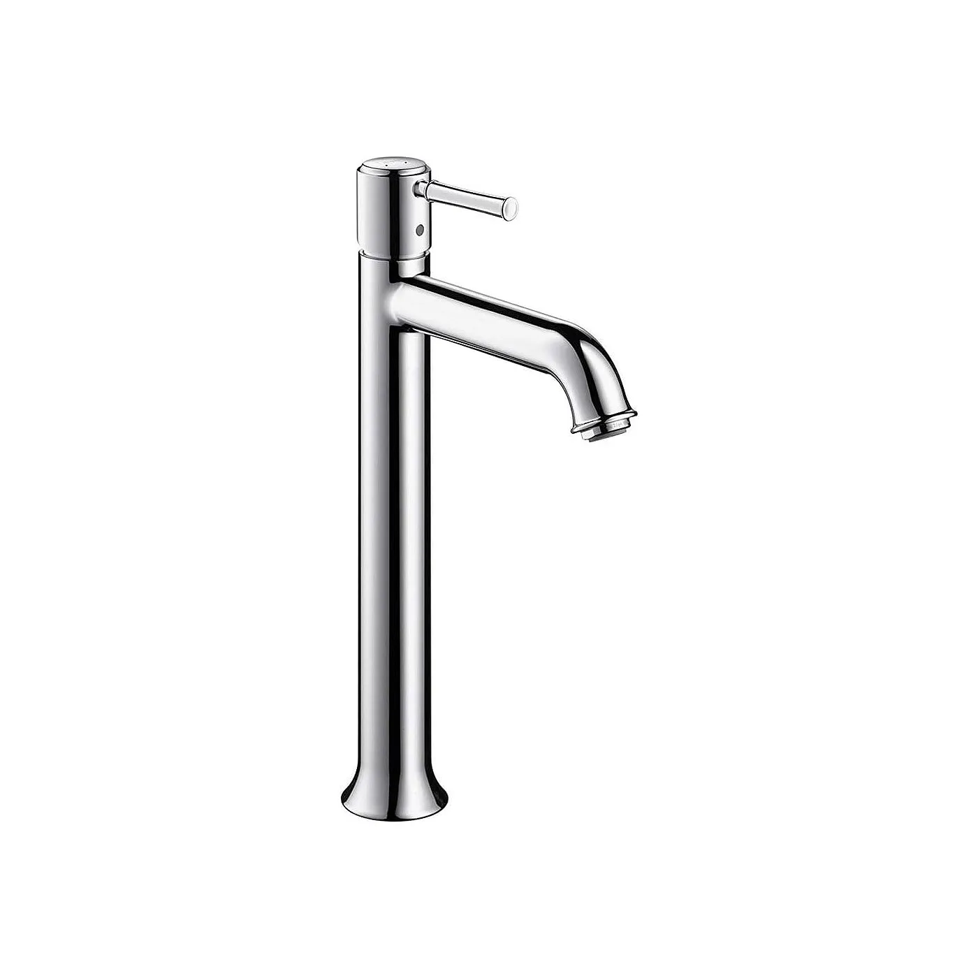 Hansgrohe Talis Classic 230 slavina za umivaonik sa podsklopom 14116000