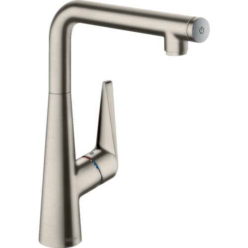 Hansgrohe Talis Select m51 300 slavina za sudoperu 72820000