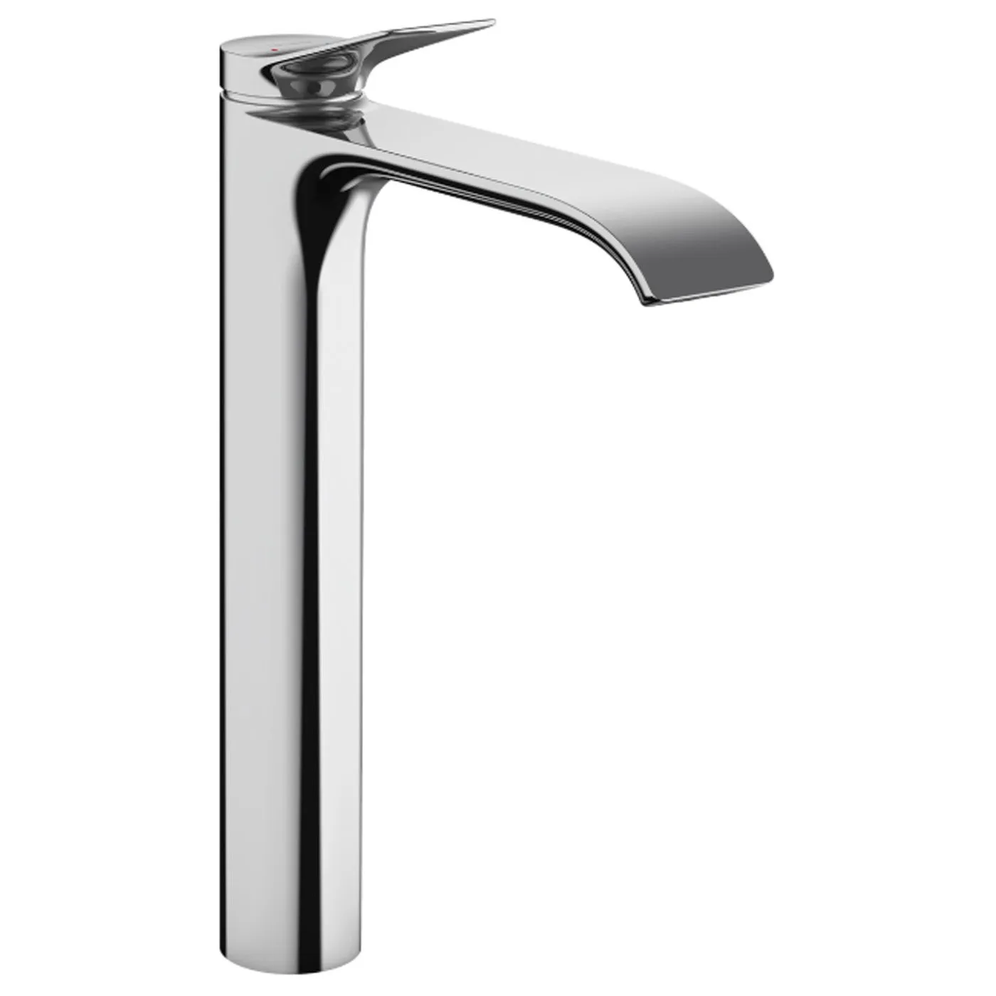 Hansgrohe Vivenis slavina za umivaonik 250 sa podsklopom 75040000