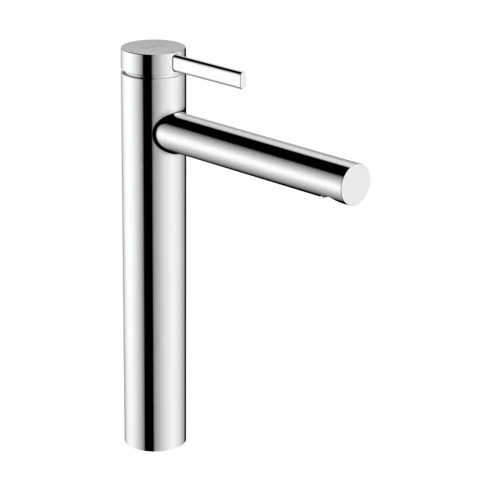 Hansgrohe Zesis s 230 slavina za umivaonik coolstart sa automatskim podsklopom 74732000
