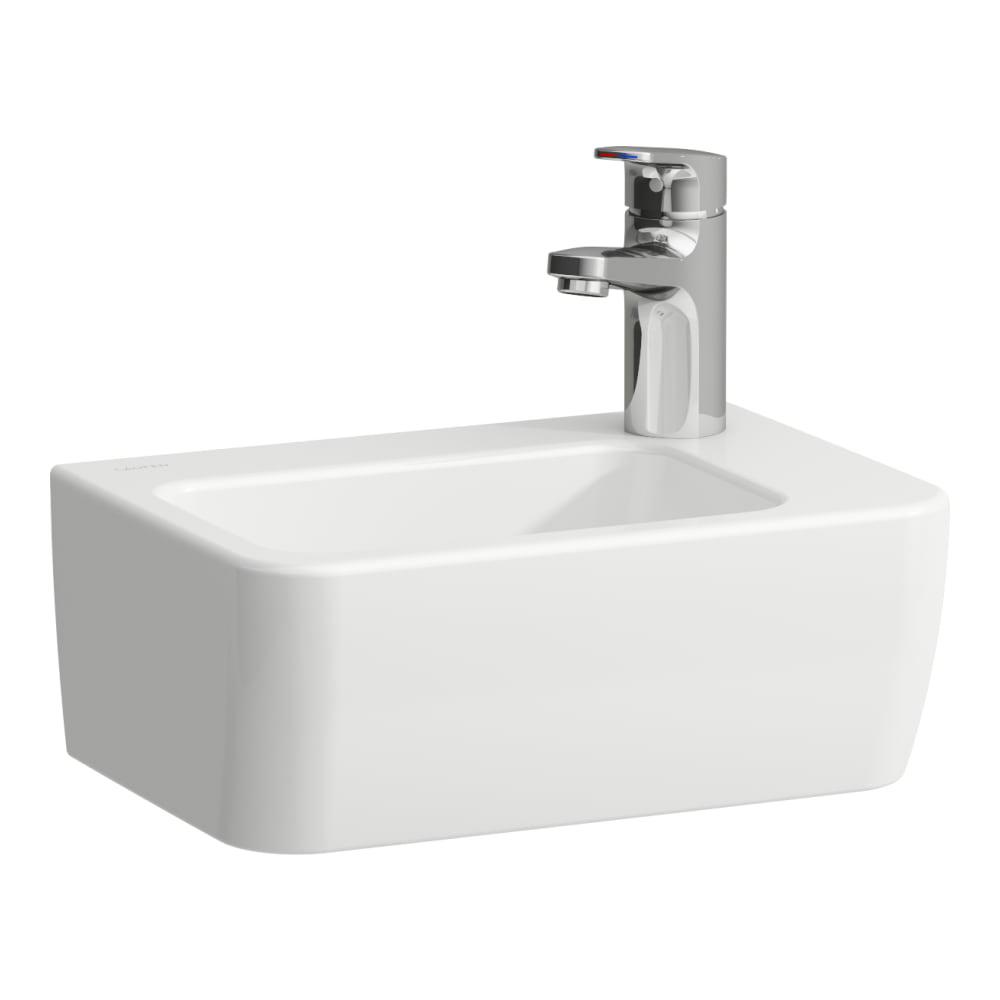 Laufen Pro a lavabo 360x250 8.1695.5.000.106.1