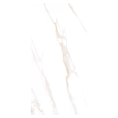 LAVISH GREYLAC GOLD 60X120 GR60120GO