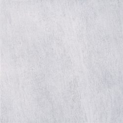 Mantova Bianco 60x60