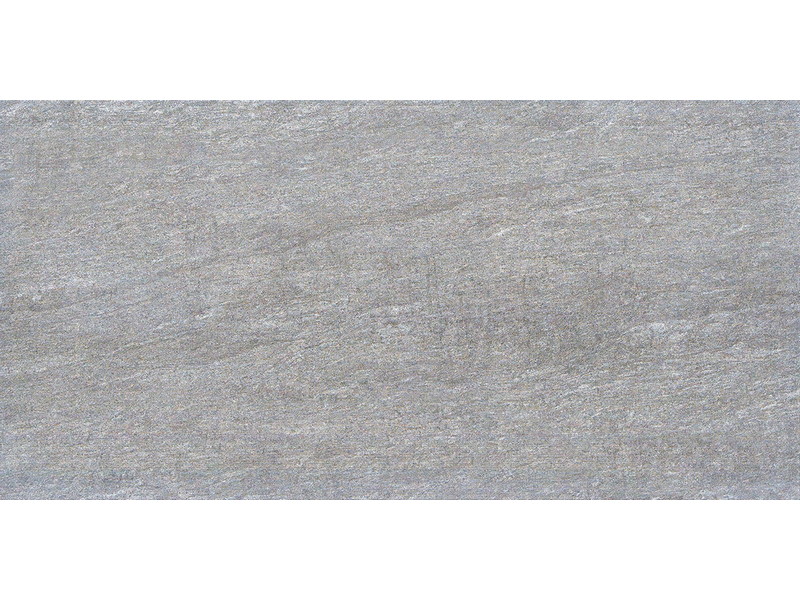 Mantova Grigio 60x30