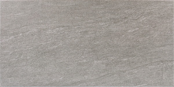 Mantova Grigio Rilievo 60x30