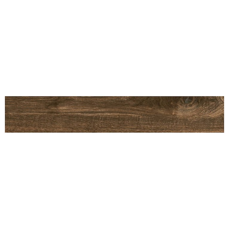TREVERKHOME QUERCIA RT 20x120