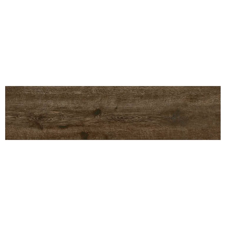 TREVERKHOME QUERCIA RT 30X120
