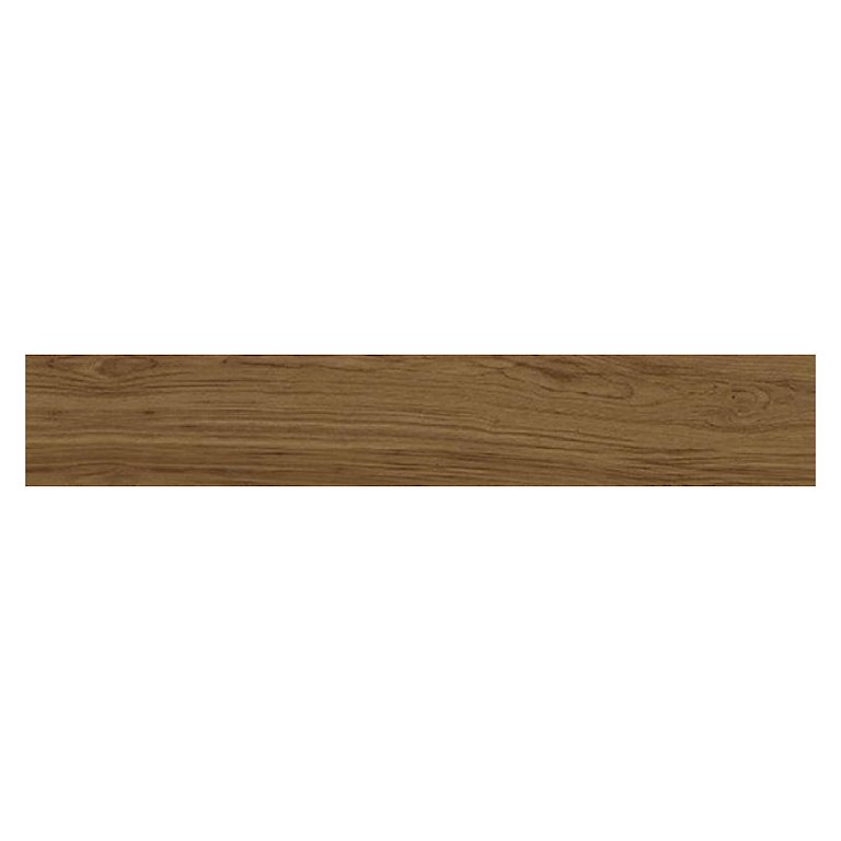 TREVERKLIFE WALNUT RT 25x150