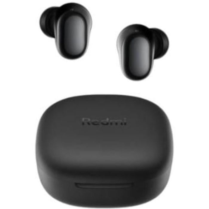 Slušalice Xiaomi Buds 6 Play BHR8776GL Black