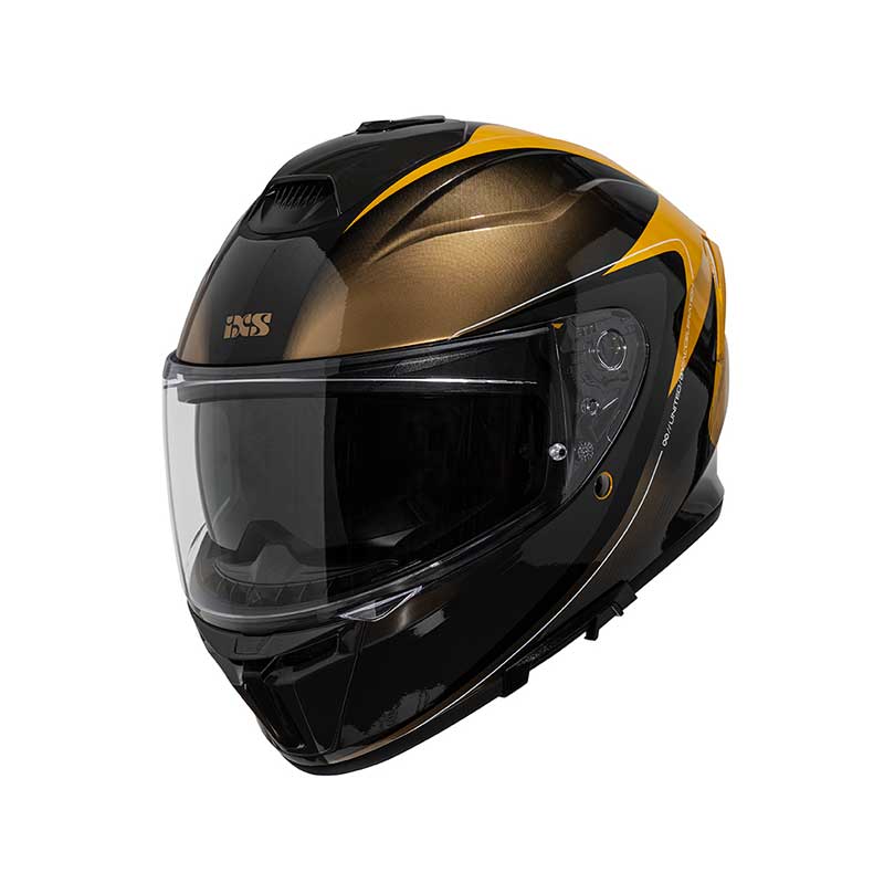 IXS RAPID 1.0 GRAPHIC KACIGA NAR/TMN-SIV