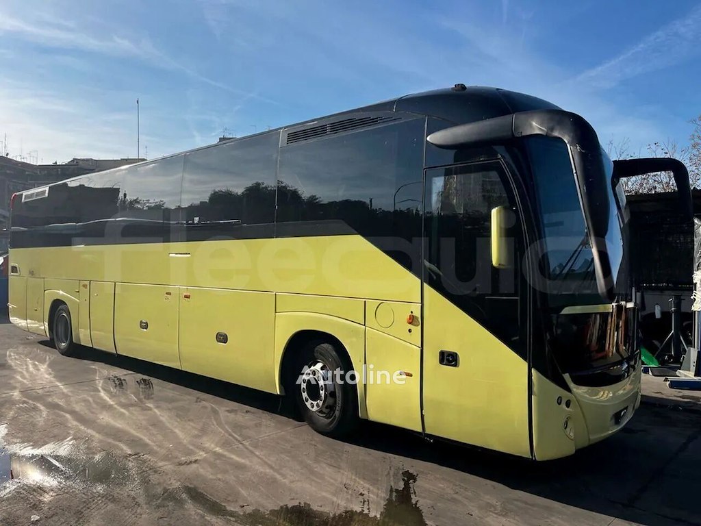 IVECO Magelys turistički autobus