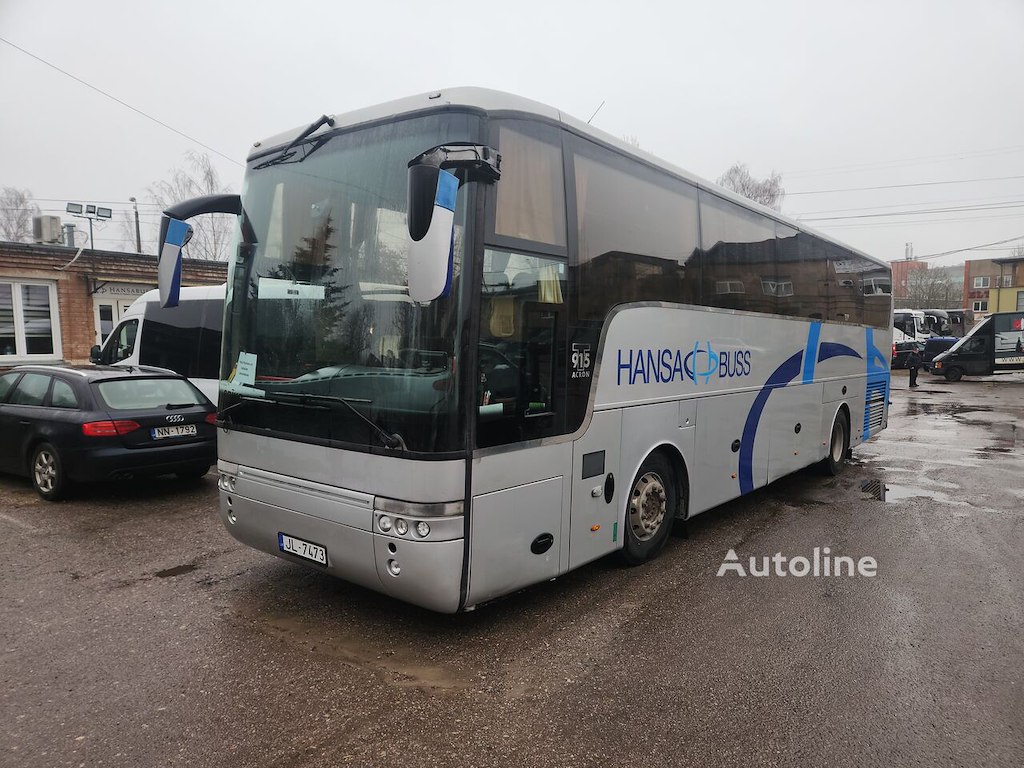 Van Hool T915 Acron turistički autobus