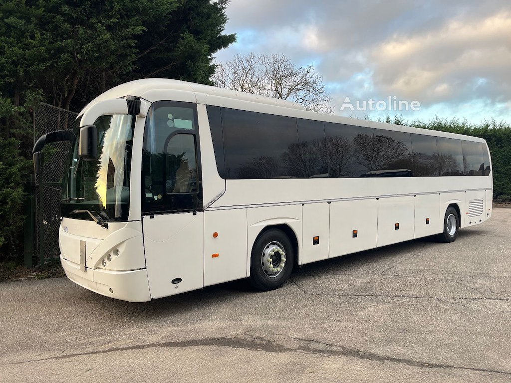 Neoplan Trendliner turistički autobus