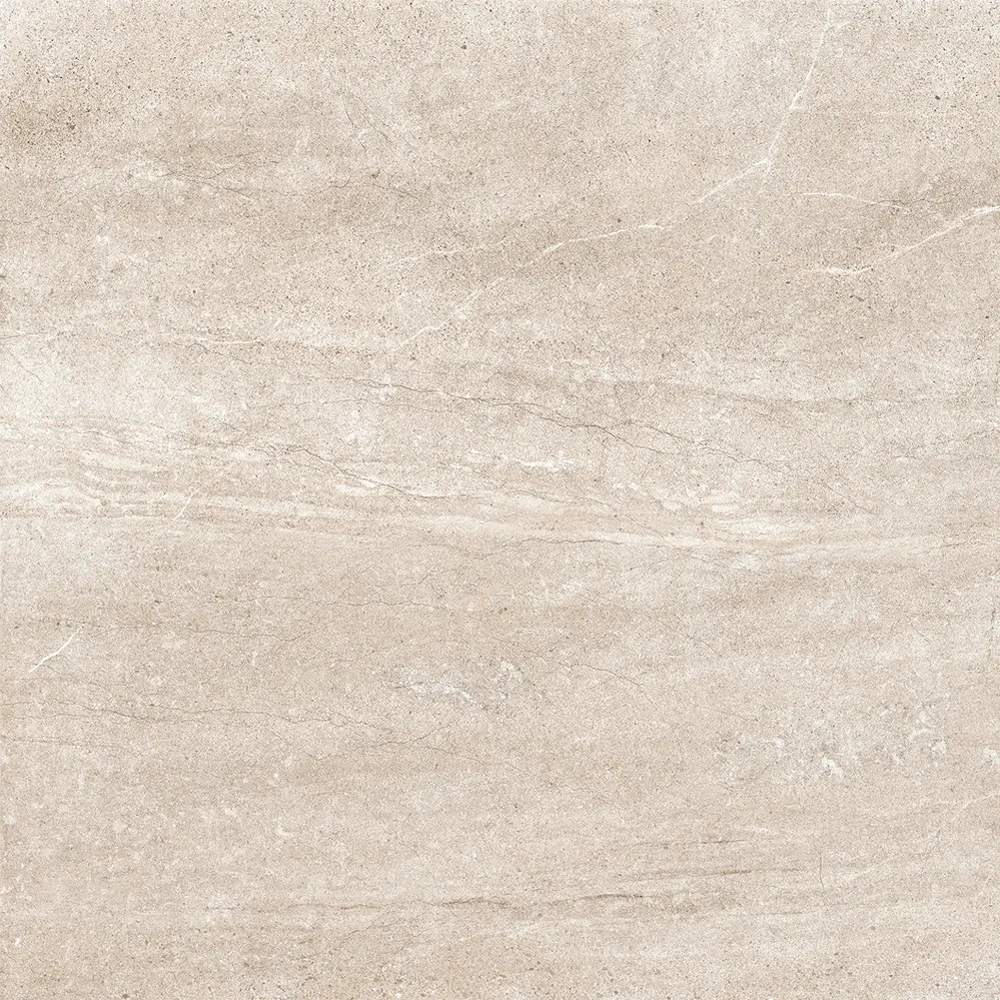 ASPEN Sand Moon rett 100×100 klasa MS