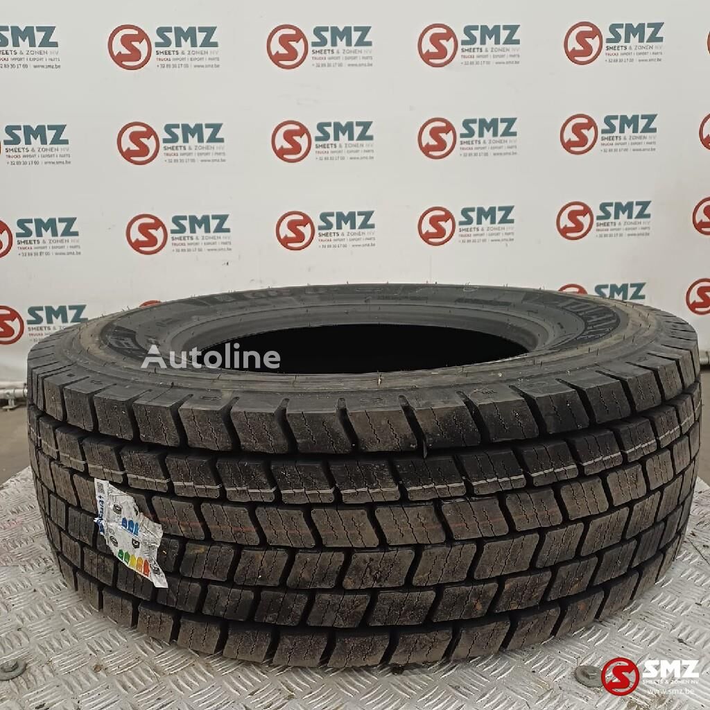 Nova Trazano Band 315/70R22.5 ADVANCE GR-D1 154/150L guma za kamione