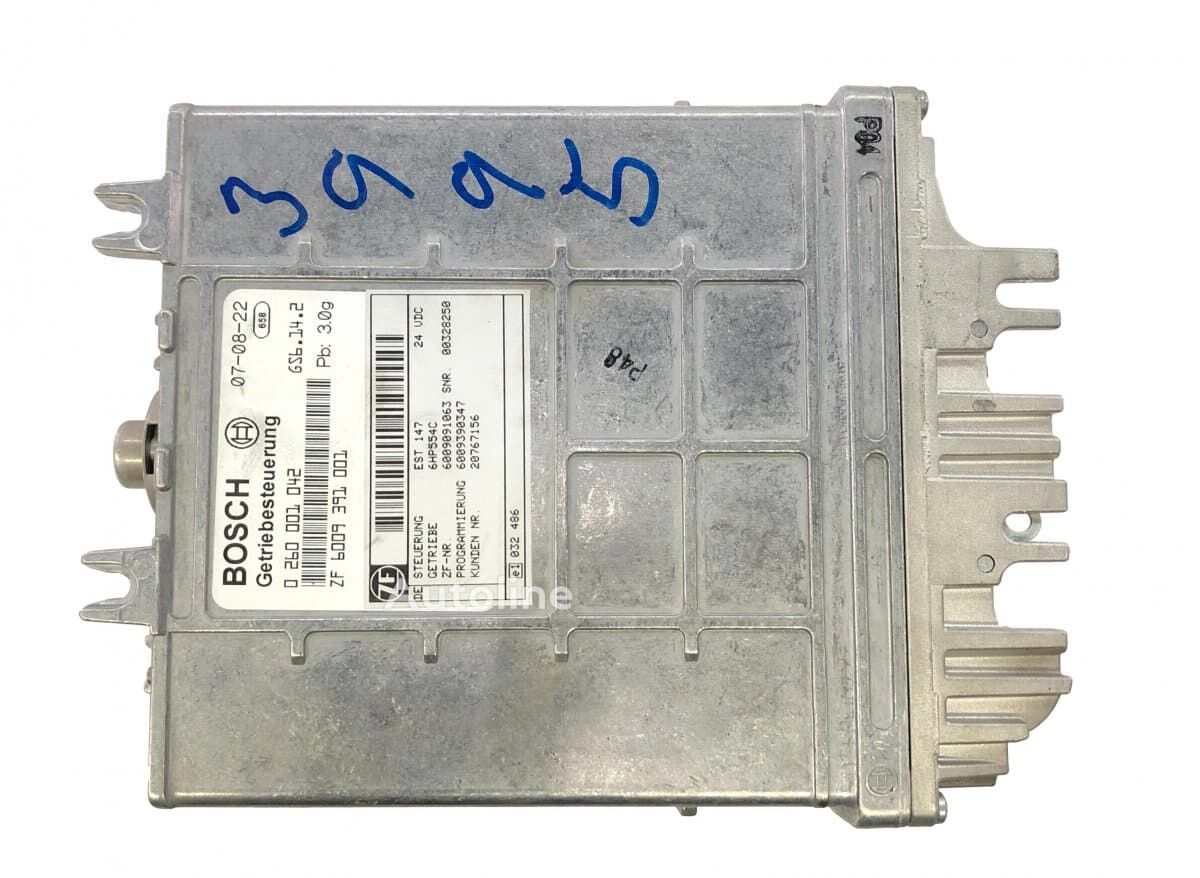 Unitate de Control Cutie de Viteze ECU 0 upravljačka jedinica za Bosch Volvo 0 260 001 042 kamiona
