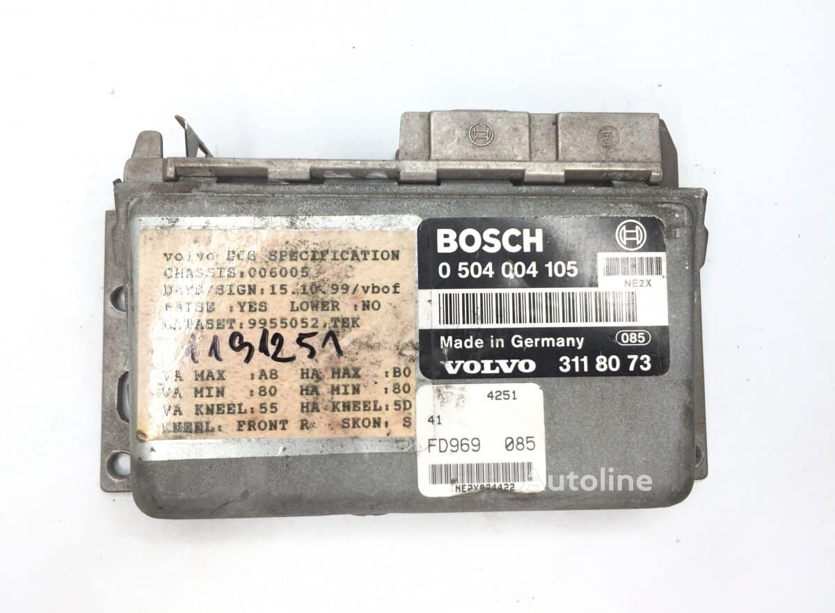 Unitate de Control 3118073-13 upravljačka jedinica za Bosch Volvo 3118073 0 504 004 105 kamiona