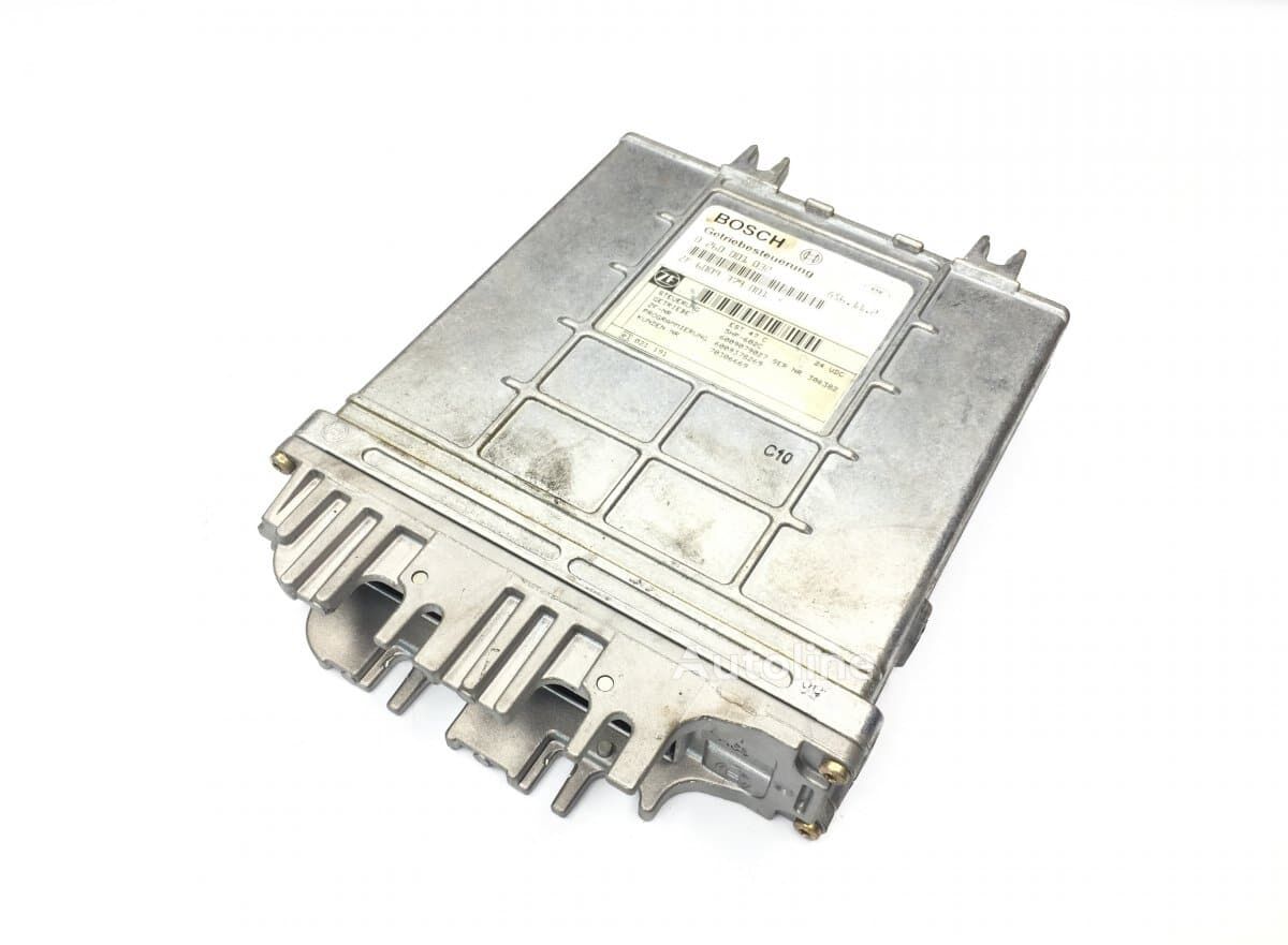 Unitate de Control Cutie de Viteze ECU upravljačka jedinica za Bosch pentru Volvo 70306669 70350165 70350176 6009079027 kamiona