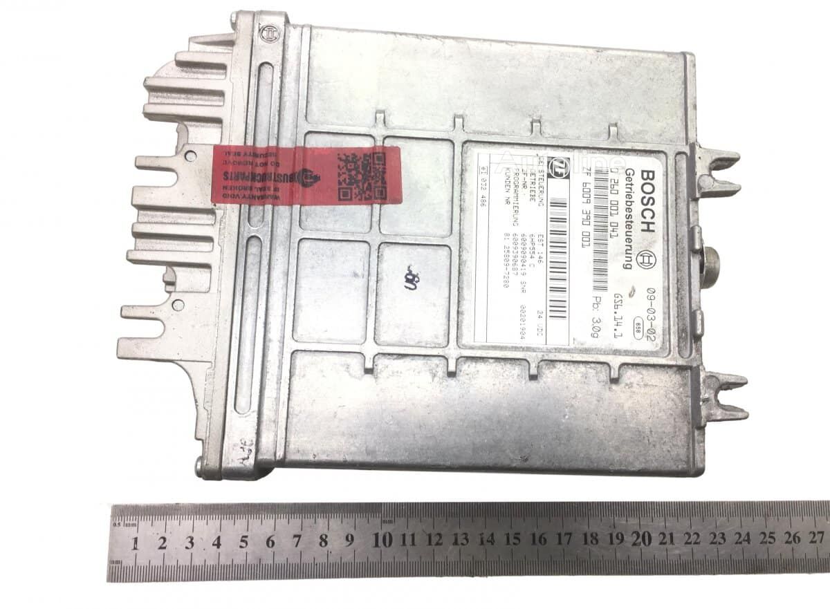 Unitate de Control Cutie de Viteze upravljačka jedinica za Bosch 600 300 001 pentru MAN kamiona