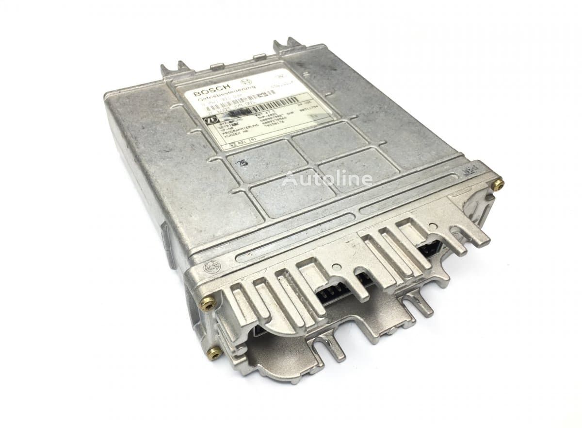Unitate de Control Cutie de Viteze ECU 70306669 upravljačka jedinica za Bosch pentru Volvo kamiona