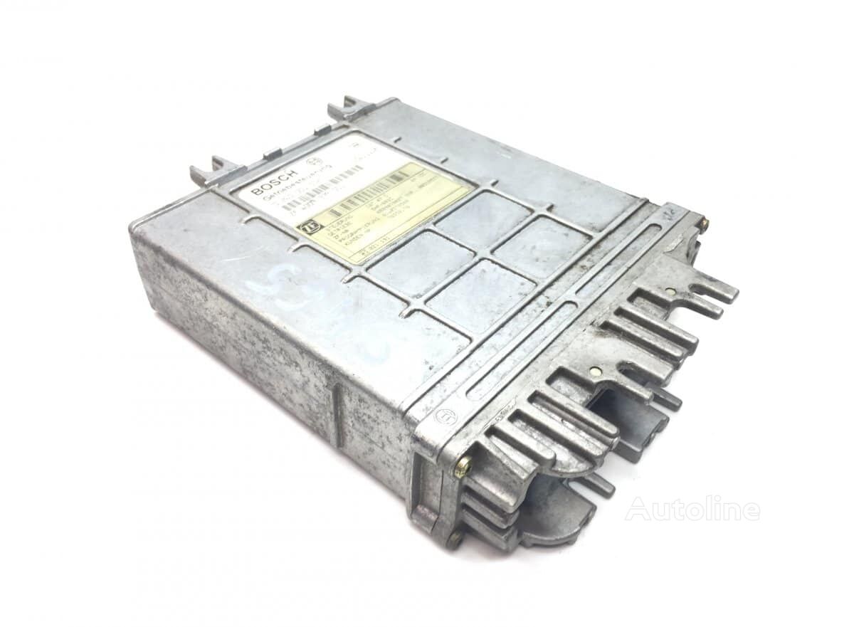 Unitate de Control Cutie de Viteze ECU 70306669 upravljačka jedinica za Bosch pentru Volvo kamiona