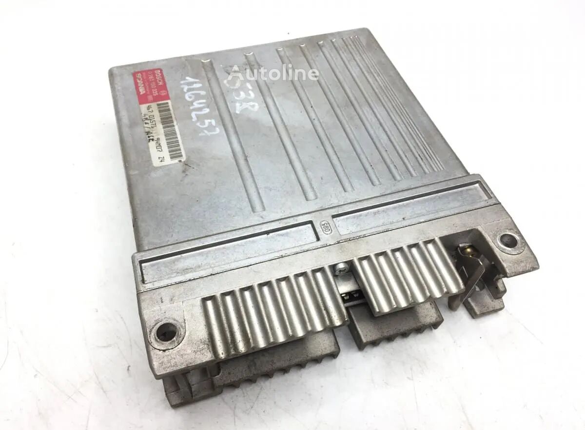 Bosch Unitate de Control ABS Bosch 0265103057 469479 upravljačka jedinica za Mercedes-Benz kamiona