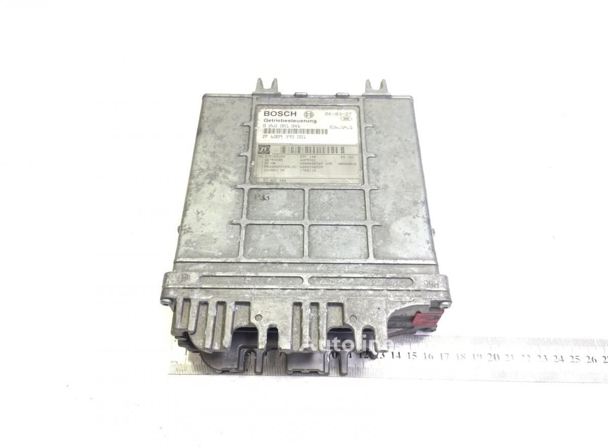 Unitate de Control Cutie de Viteze Scania upravljačka jedinica za Bosch ECU Scania 1780115 1532786 kamiona