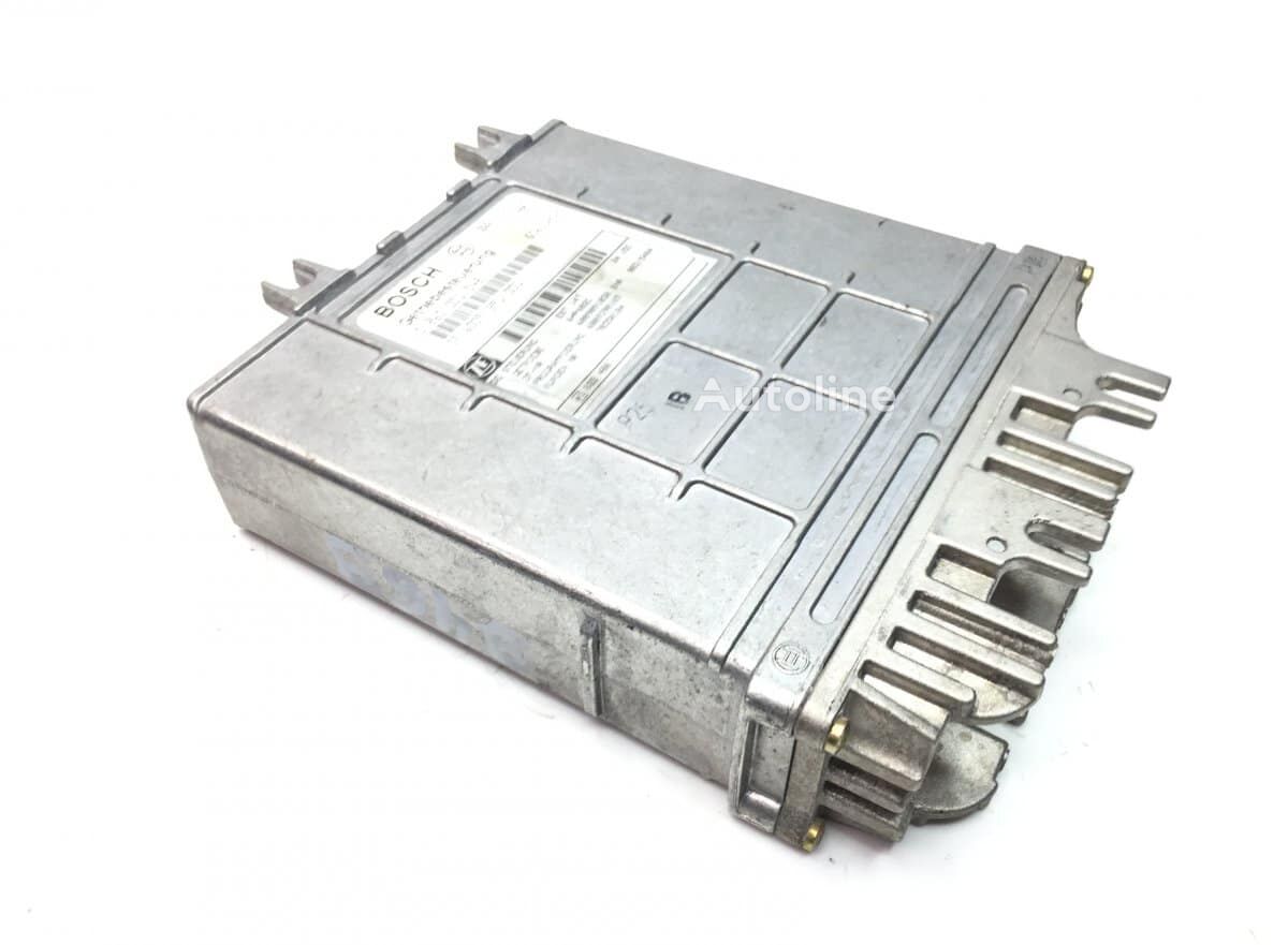 Unitate de control cutie de viteze ECU Volvo 20852009 upravljačka jedinica za Bosch 70350184-17 kamiona