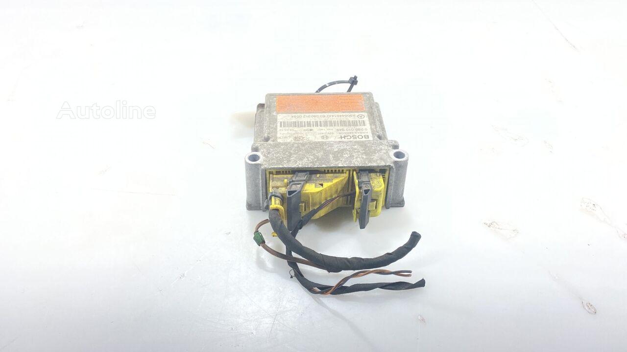 Bosch / VW / / A9064461442 upravljačka jedinica za Volkswagen Crafter minibusa