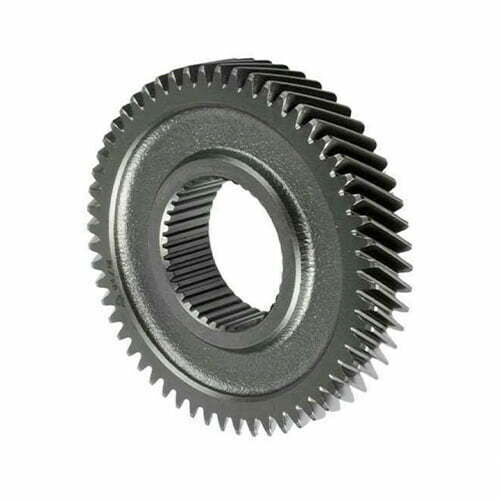 Pinion treapta a 5-a M40 OE – 55210468 zupčanik menjača za Citroen Jumper III minibusa