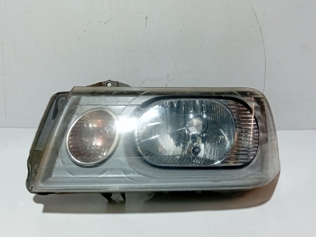 95VG-13005 far za Citroen JUMPY (U6U_) | 94 - 06 minibusa
