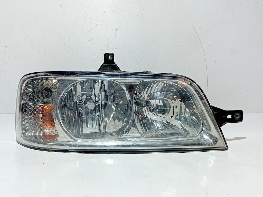 1337815080 far za Citroen JUMPER Autocarro (230P) | 94 - 02 minibusa