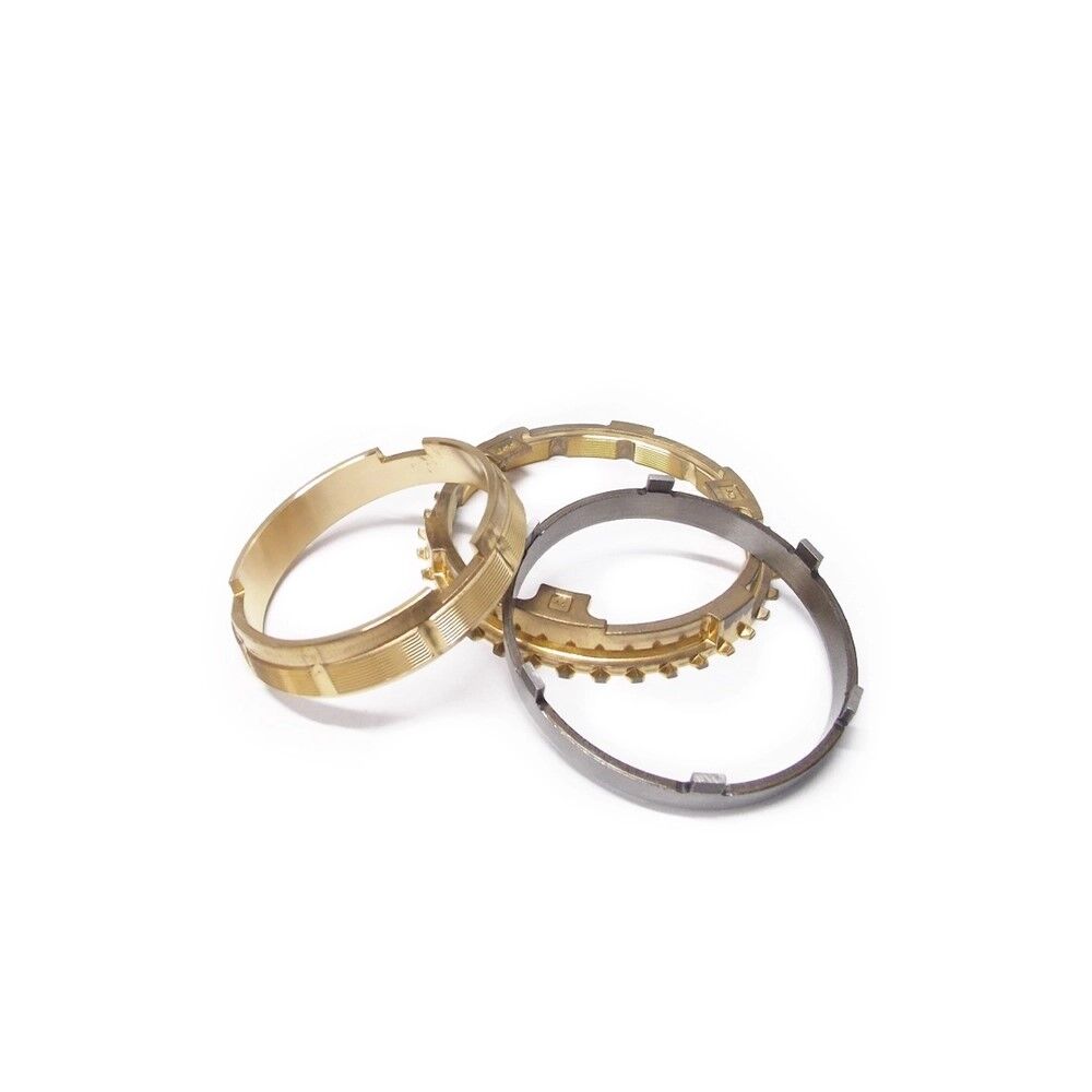 SET Franare Viteza 1-2 Fiat / CITROEN / PEUGEOT 46776197/46776198/46776199 komplet za popravku za Citroen Nemo minibusa
