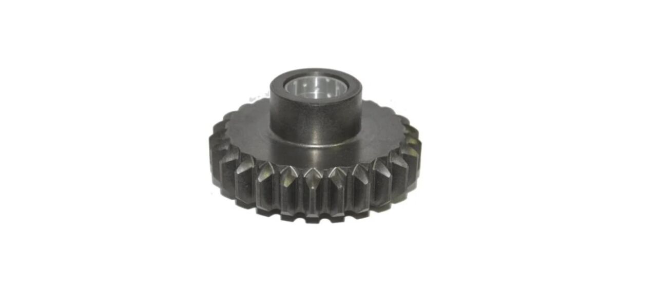Pinion Mers Inapoi Pinion Mers Inapoi Fiat / CITROEN / PEUGEOT 46808447 za Citroen Nemo 2007 – 2016 minibusa