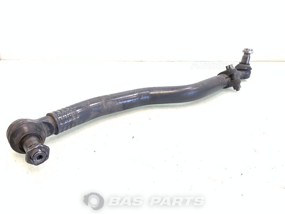 DAF Drag link 2306726,5.00250 reduktor volana za DAF kamiona