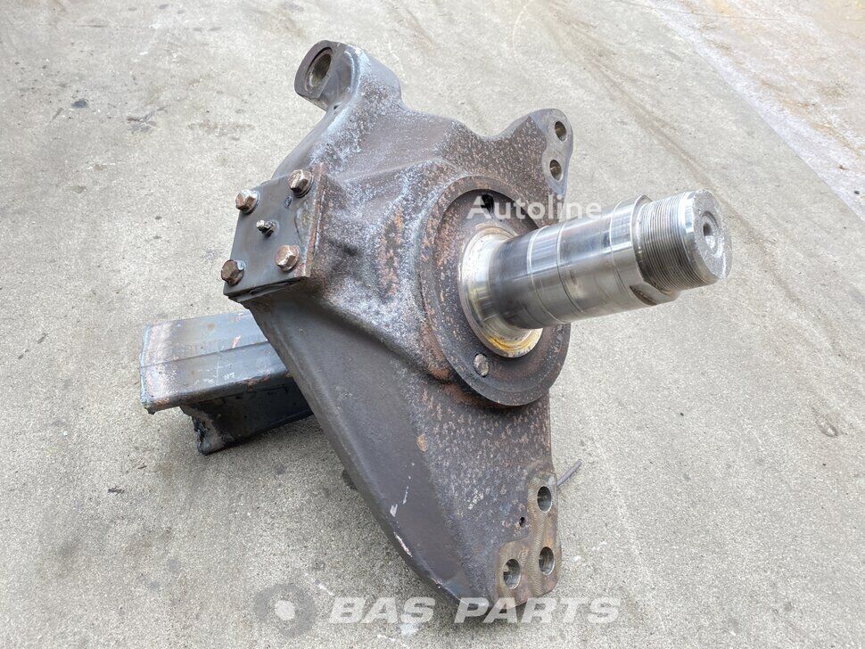 DAF Steering Knuckle 1798819 reduktor volana za DAF kamiona