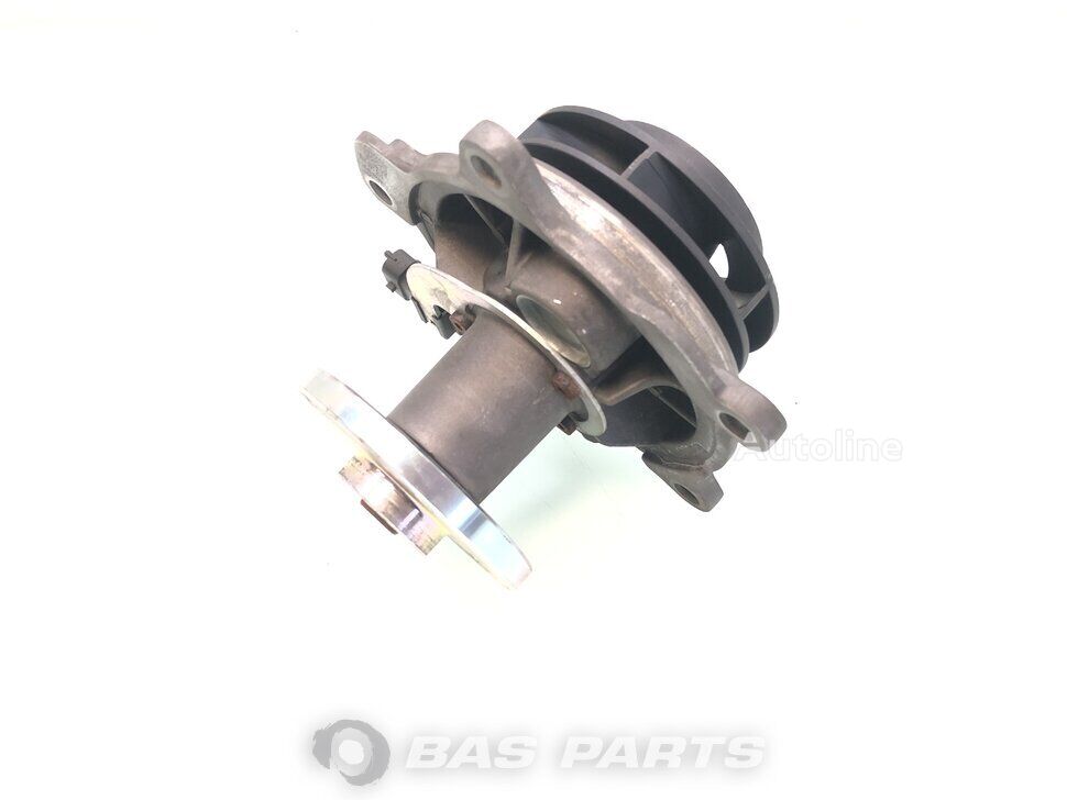 DAF Coolant pump 2013129 pumpa za hlađenje motora za DAF kamiona