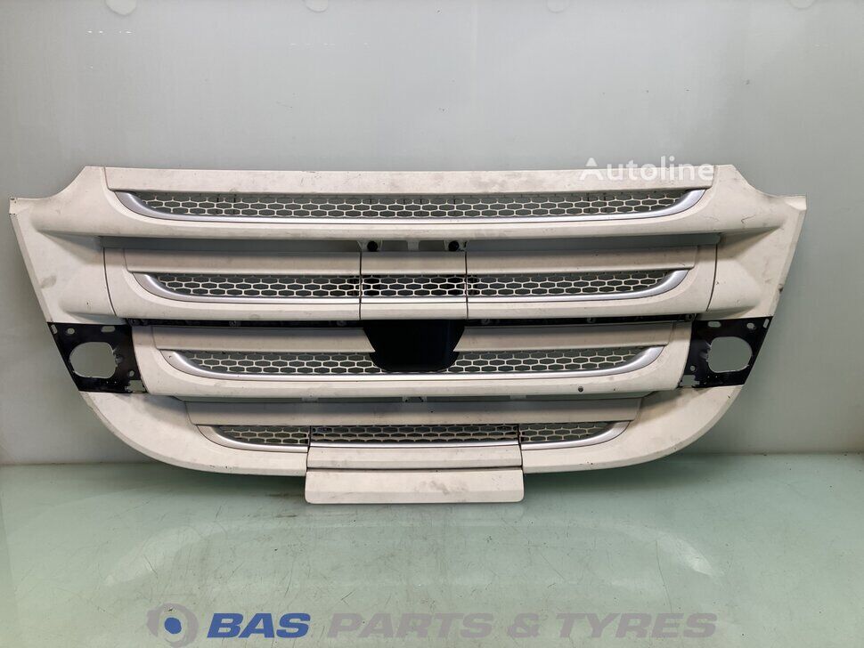 DAF CF Euro 6 Grille 1886591 rešetka hladnjaka za DAF CF Euro 6 kamiona