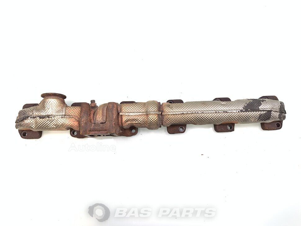 DAF Exhaust manifold 2047479 motor za DAF kamiona