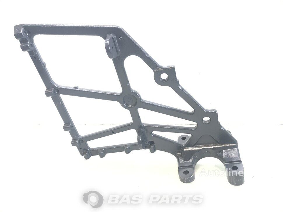 DAF Battery box support 2138653 za DAF kamiona