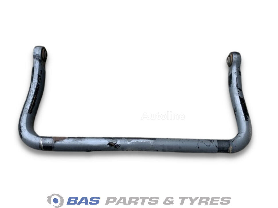 DAF Stabilizer bar 1864101 za DAF kamiona