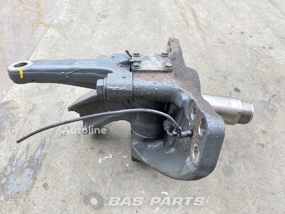 DAF Steering Knuckle 1798818 reduktor volana za DAF kamiona