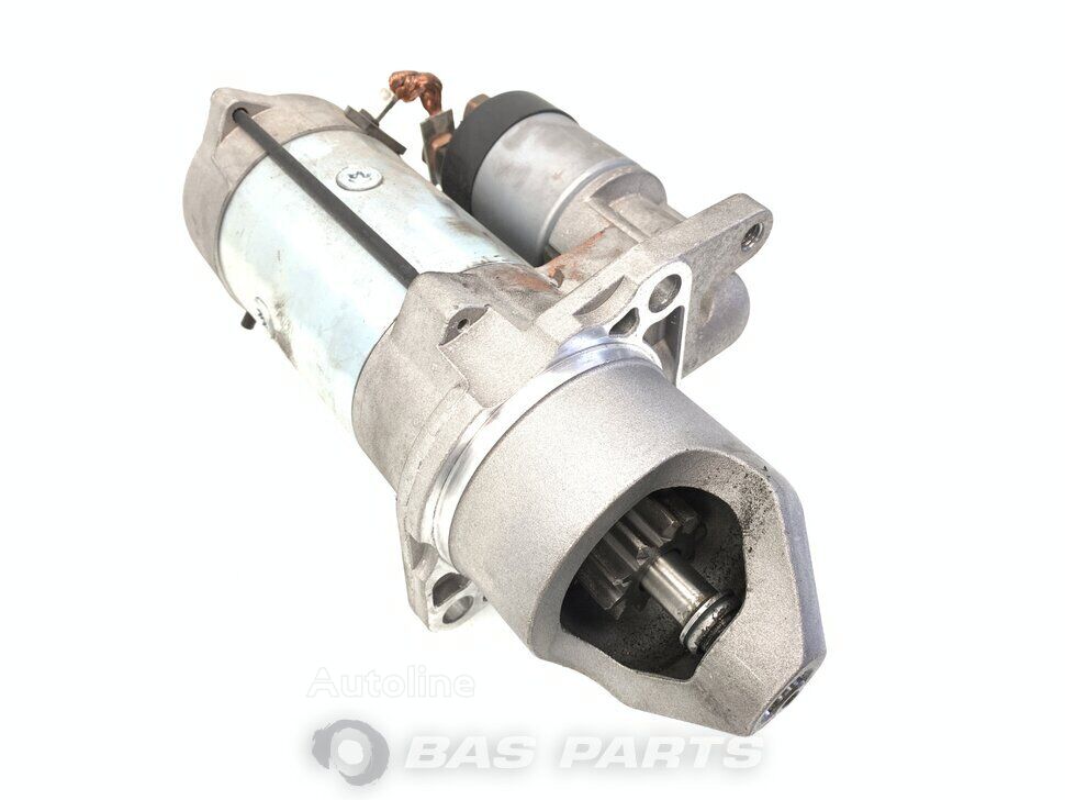DAF 1707580 starter za DAF kamiona