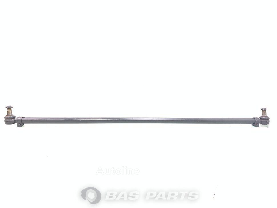 DAF Track rod 1807595 reduktor volana za DAF kamiona