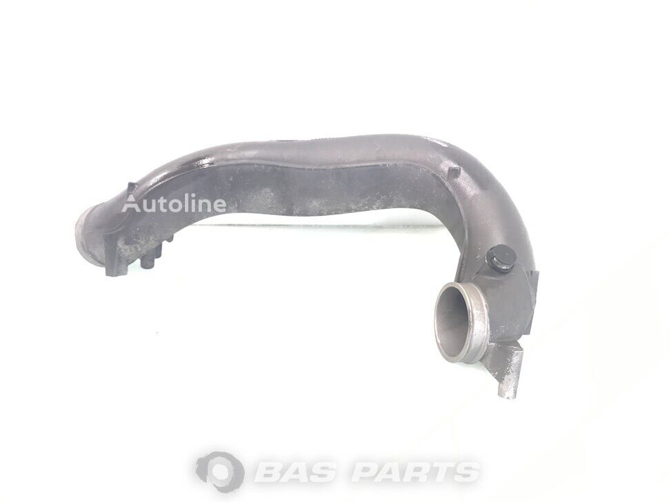 DAF Boost pipe 1916266 motor za DAF kamiona