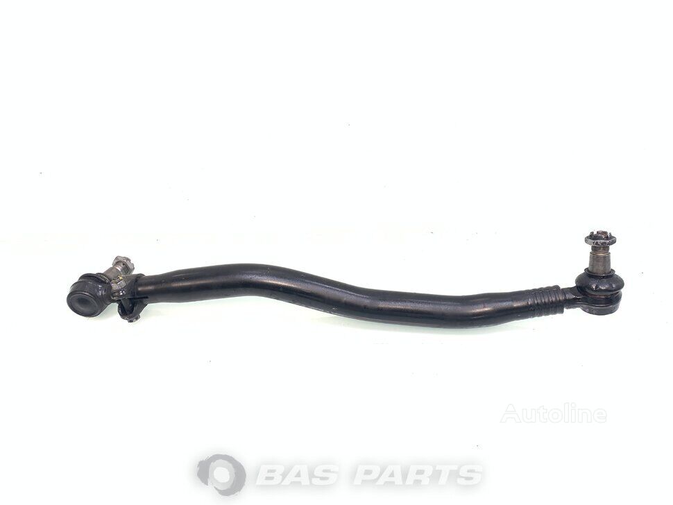 DAF Drag link 1902943 reduktor volana za DAF kamiona