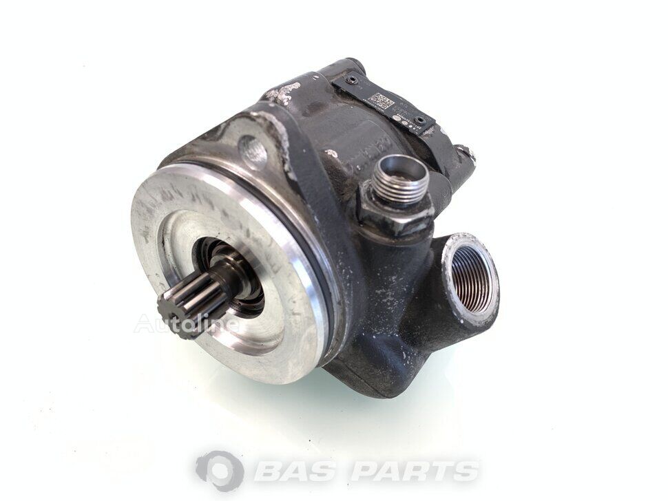 DAF Steering pump 1939433 servo pumpa za DAF kamiona