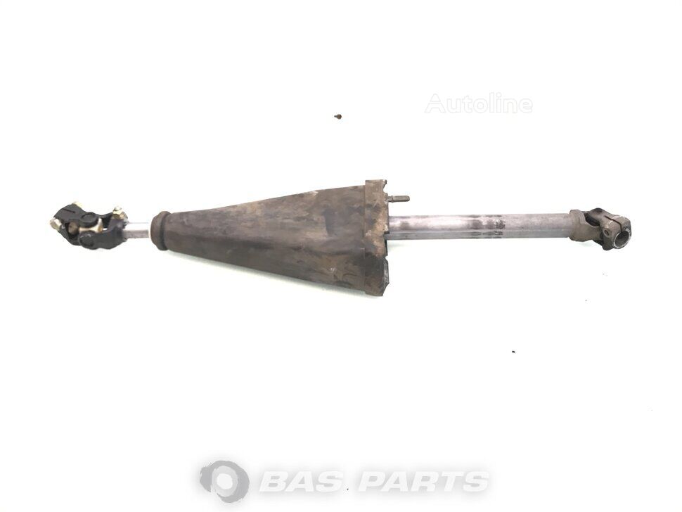 DAF Steering spindle 1792628 reduktor volana za DAF kamiona